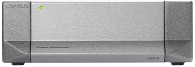 PSX-R - Cyrus Audio