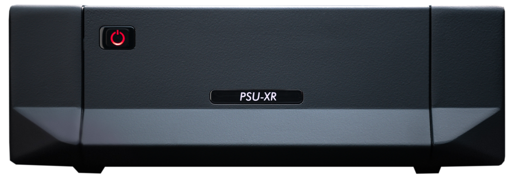 PSU-XR - Cyrus Audio